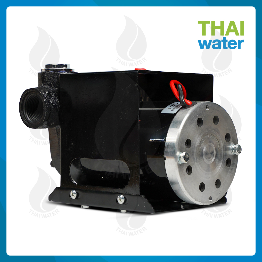 ปั๊มดูดน้ำมัน12V ปั๊มดูดน้ำมัน24V เครื่องดูดน้ำมัน12V เครื่องดูดน้ำมัน24V ปั๊มดูดน้ำมัน24โวลต์ ...