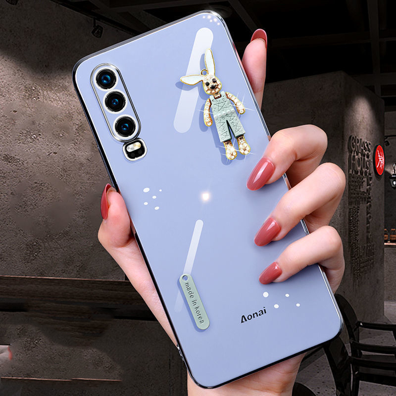 เคส OPPO Reno7Z(5G) Reno7(5G) A95 A54 A16 Reno6(5G) A5(2020) Reno5 5G ...