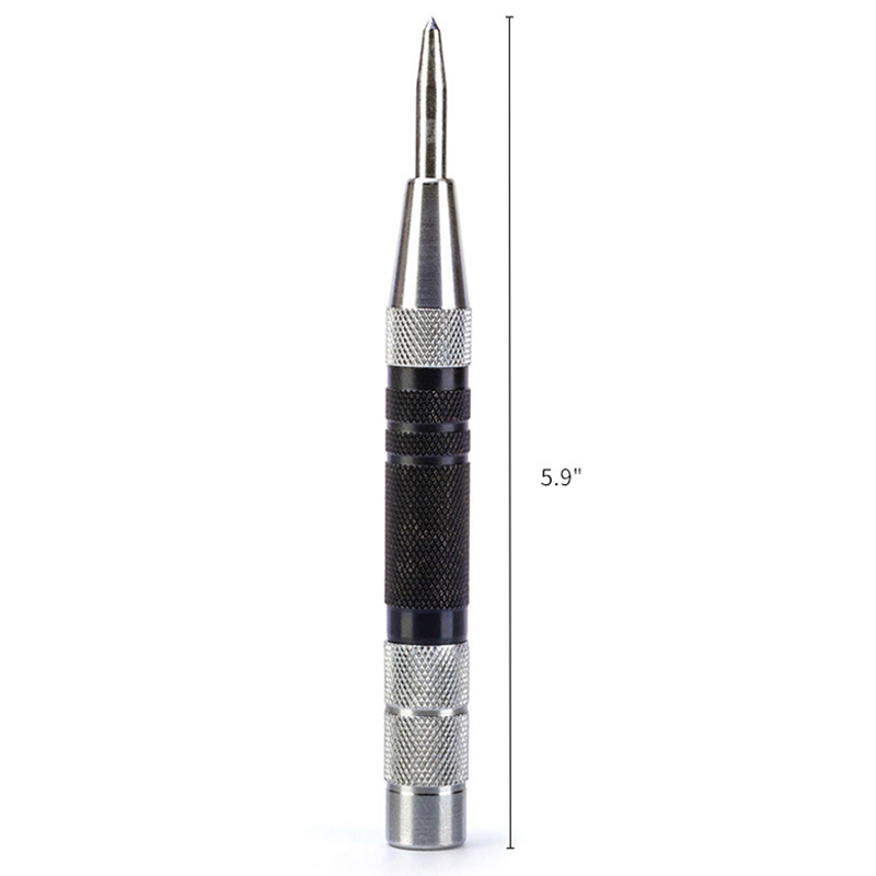 Super Strong Automatic Centre Punch and General Automatic Center Punch ...