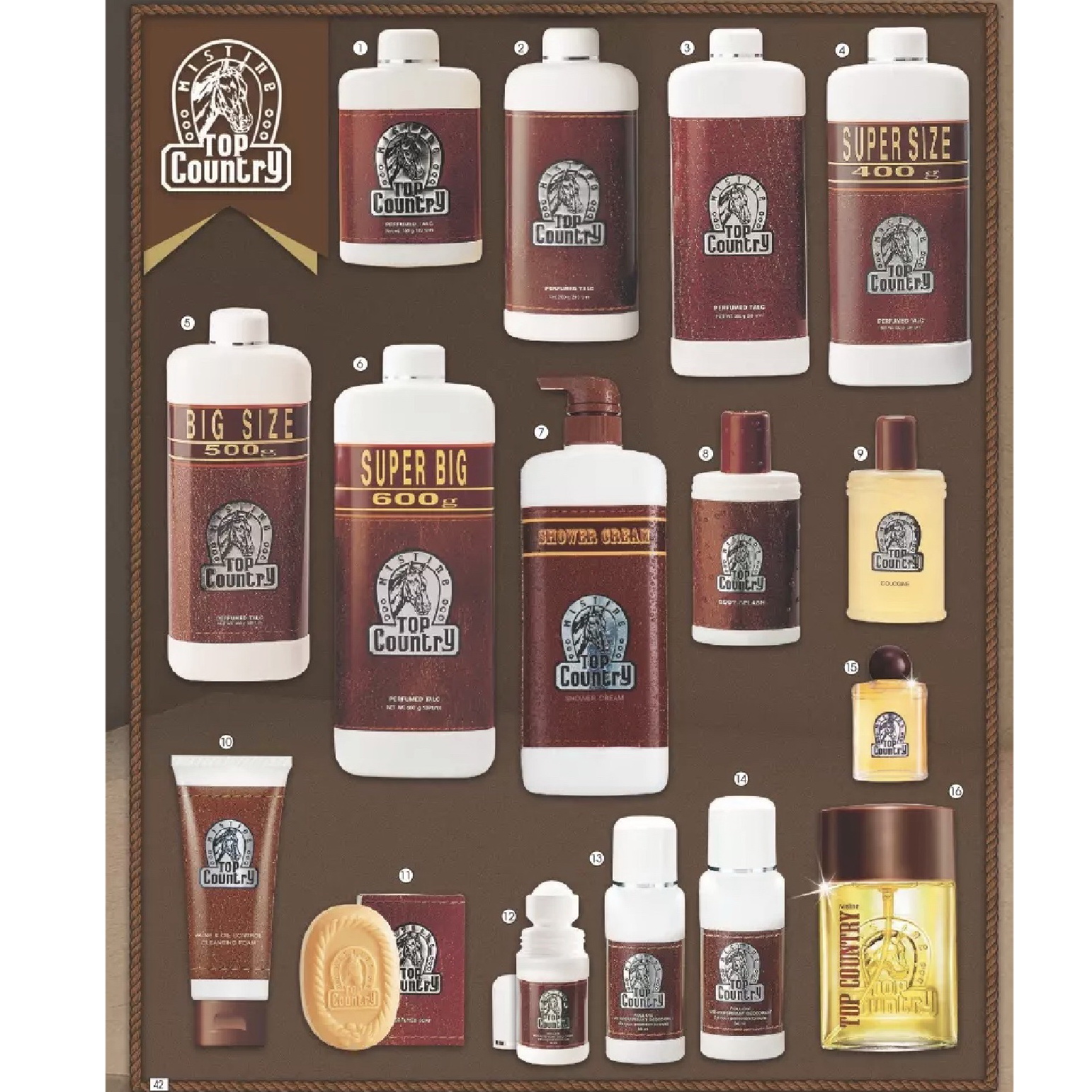 โฟมล้างหน้า มิสทิน 3 มะ 3 สูตร สูตรมะละกอ มะขาม มะหาด 3 ขนาด - maiylee ...