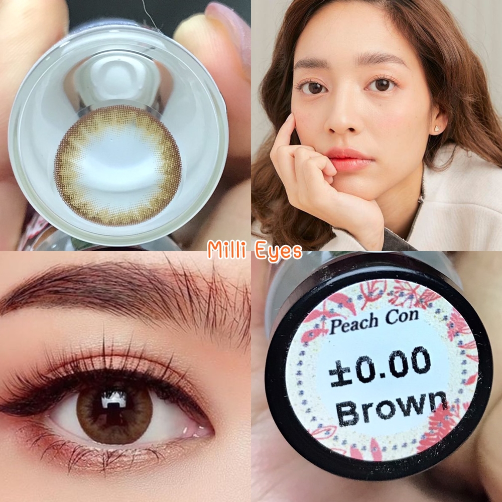 เลนส์ไปเรียน น่ารัก สดใส ธรรมชาติ ...