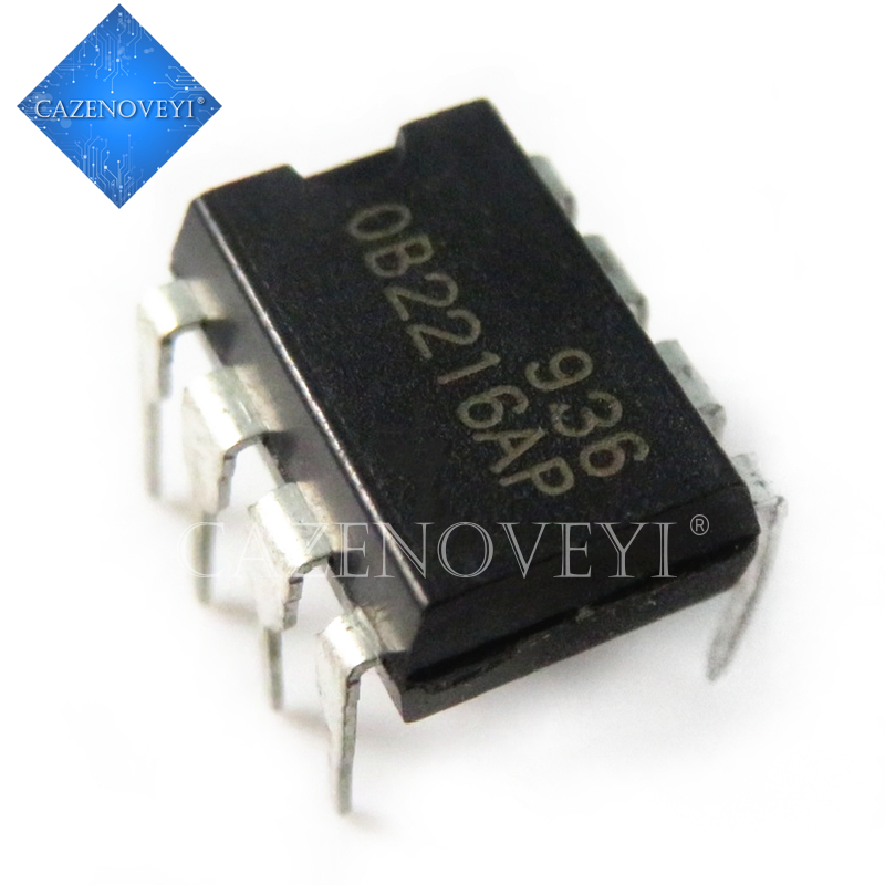 5pcs/lot OB2212AP OB2216AP OB2226AP OB2262AP OB2263AP OB2269AP OB232FAP ...