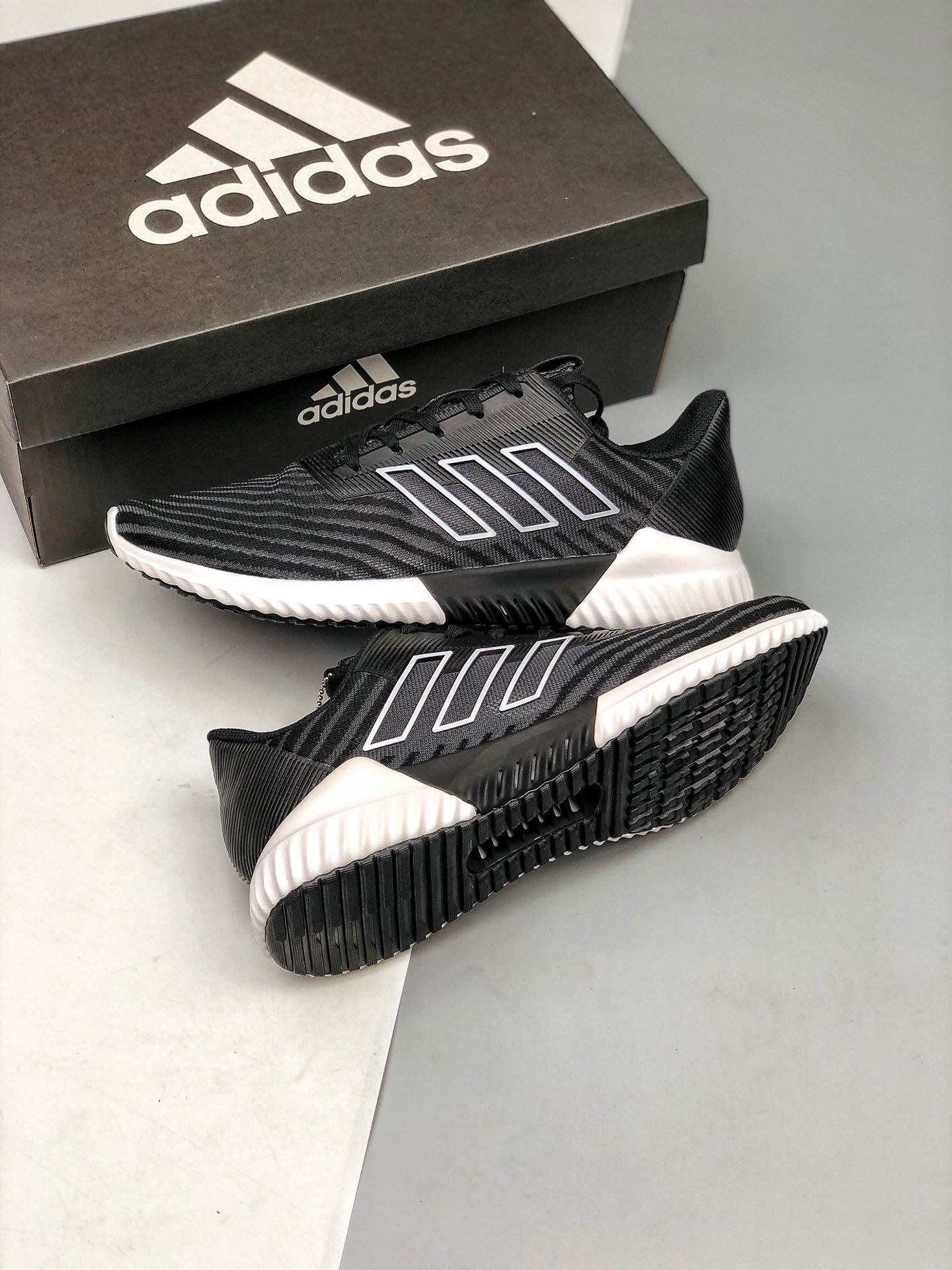 Adidas Clima Cool 2 M running shoes Leisure shoes for men amd women ...