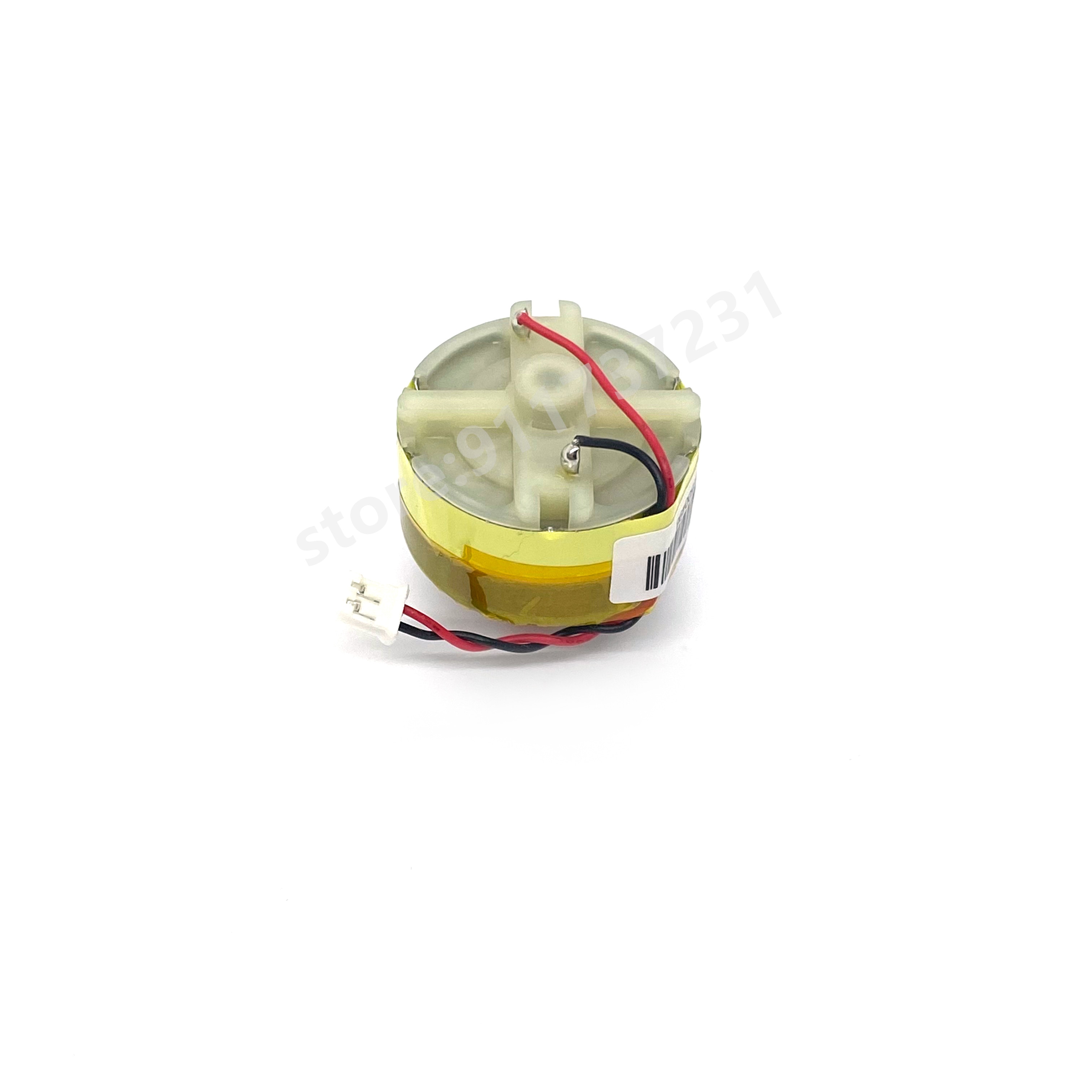 Original Roborock Laser Distance Sensor LDS Motor for Roborock Robot ...