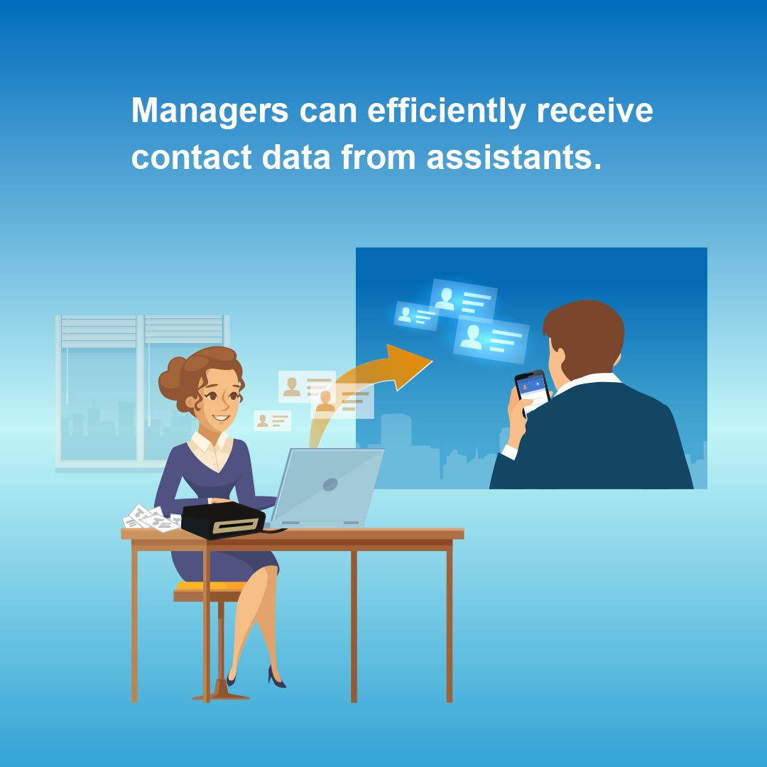 Penpower Worldcard Team Basic Edition - PMR Thailand Co Ltd - ThaiPick