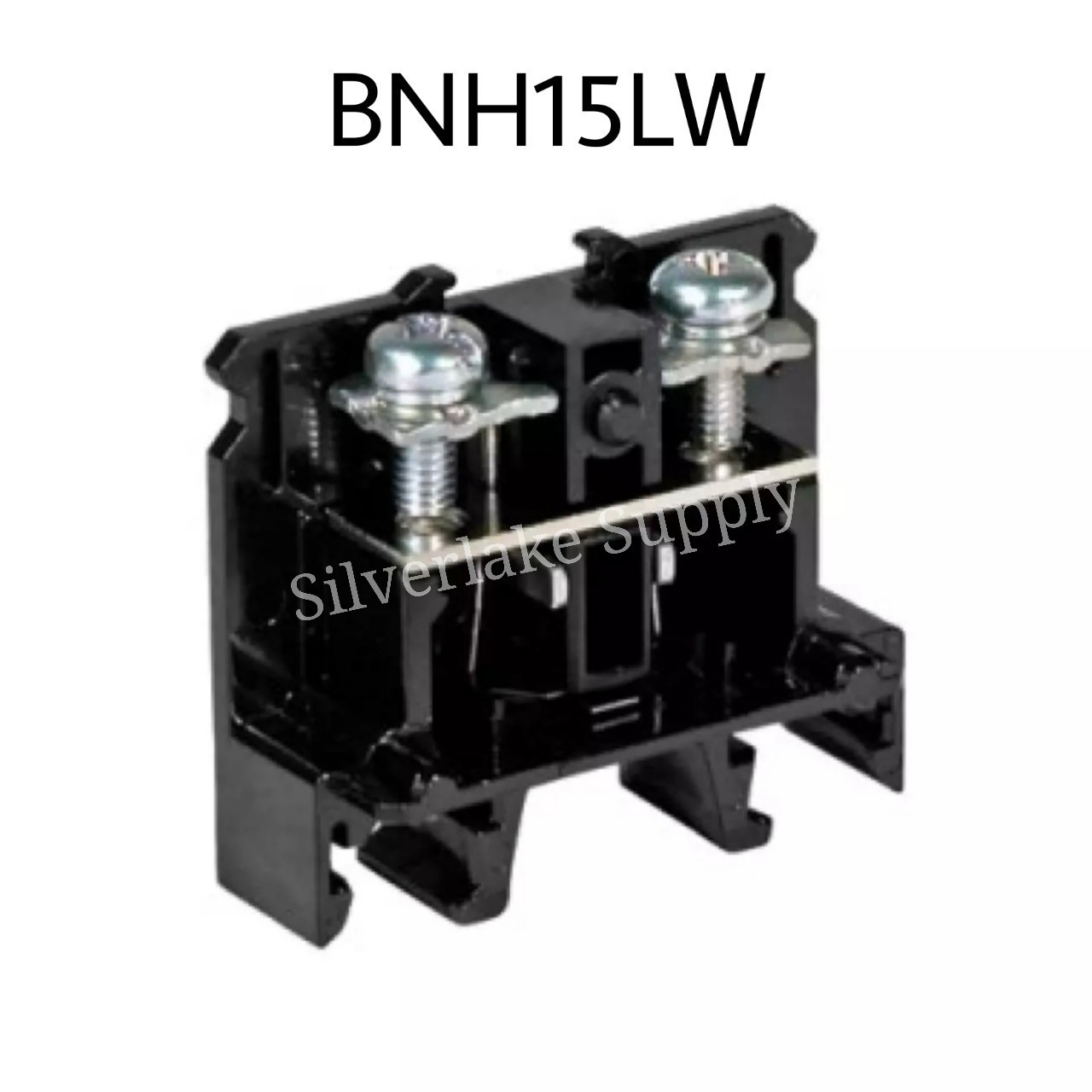 เทอร์มินอล BN15MW / BN15LW / BNH15MW / BNH15LW IDEC | Lazada.co.th
