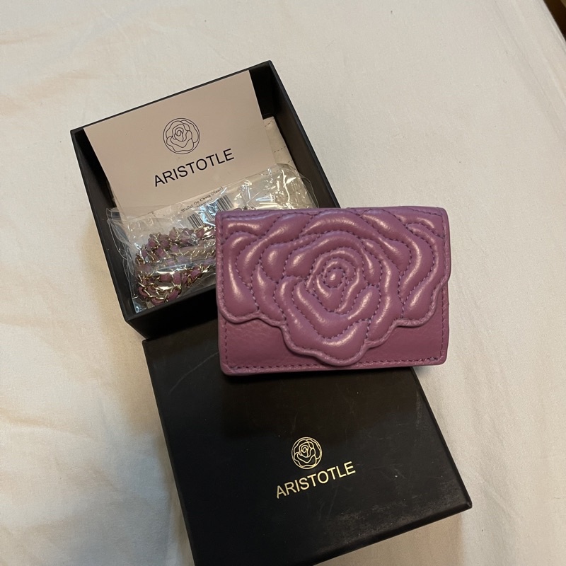 Aristotle bag - Woc nano magenta | Lazada.co.th