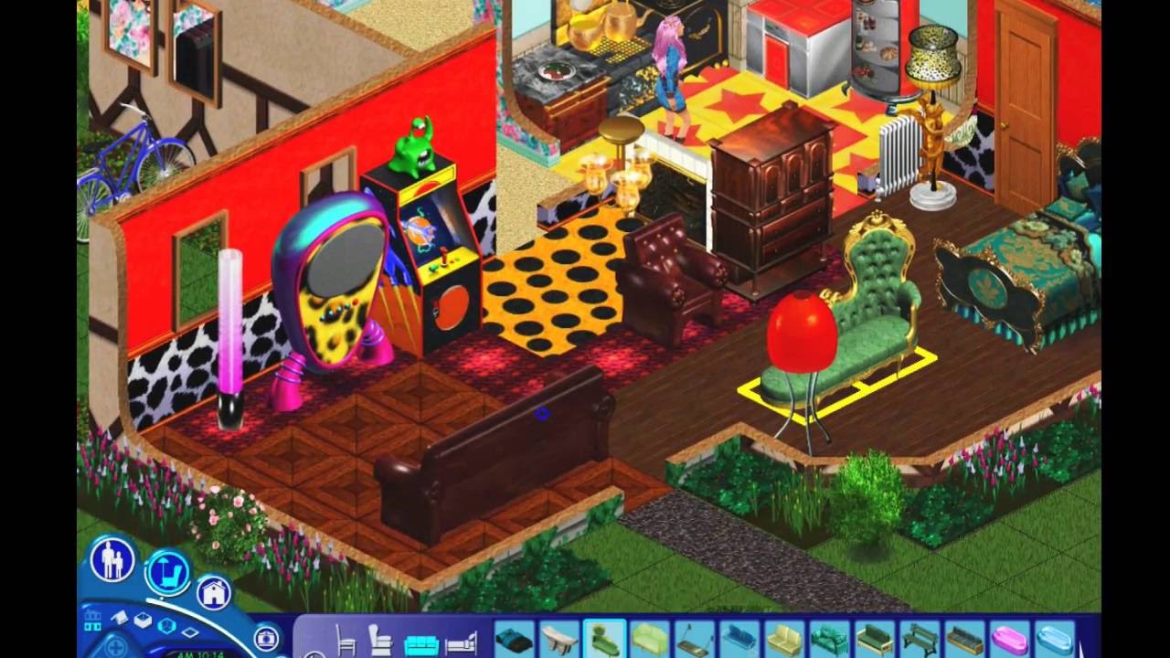 [PC Game] [Windows] [ดาวน์โหลด] [USB Flash Drive] จัดส่งฟรี! เกมส์คอม ...