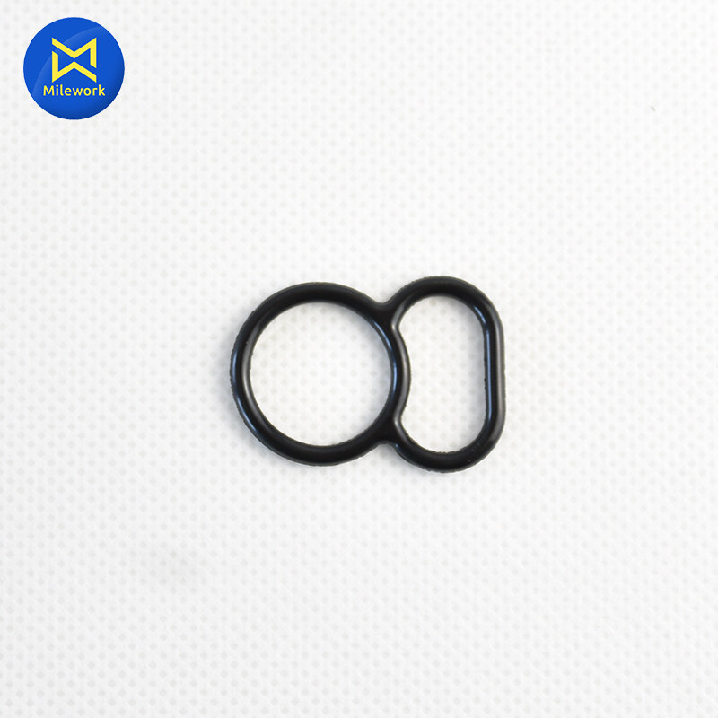 โอริงปั๊มน้ำมันเครื่อง HONDA แท้ห้างHONDA(36172-P0A-005) - Milework ...