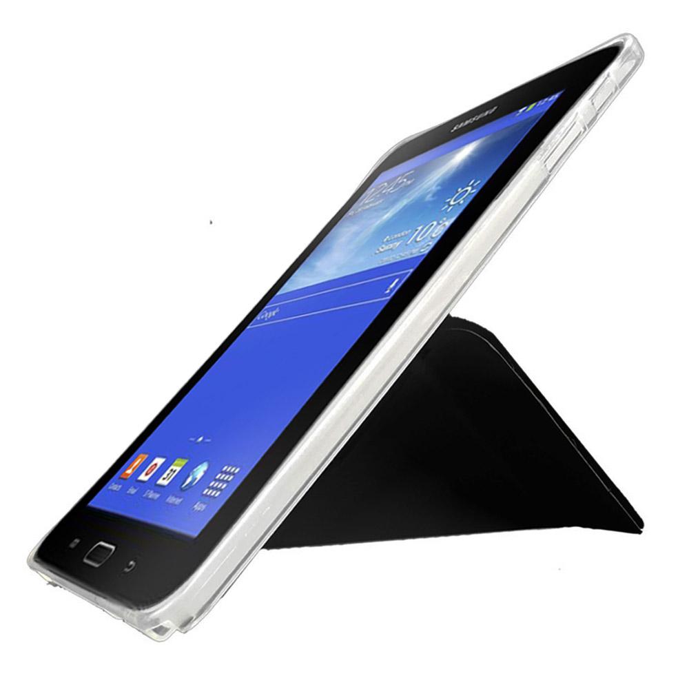 ONJESS เคส Samsung Galaxy Tab 3 Lite (3G) / Samsung Galaxy Tab 3 Lite ...