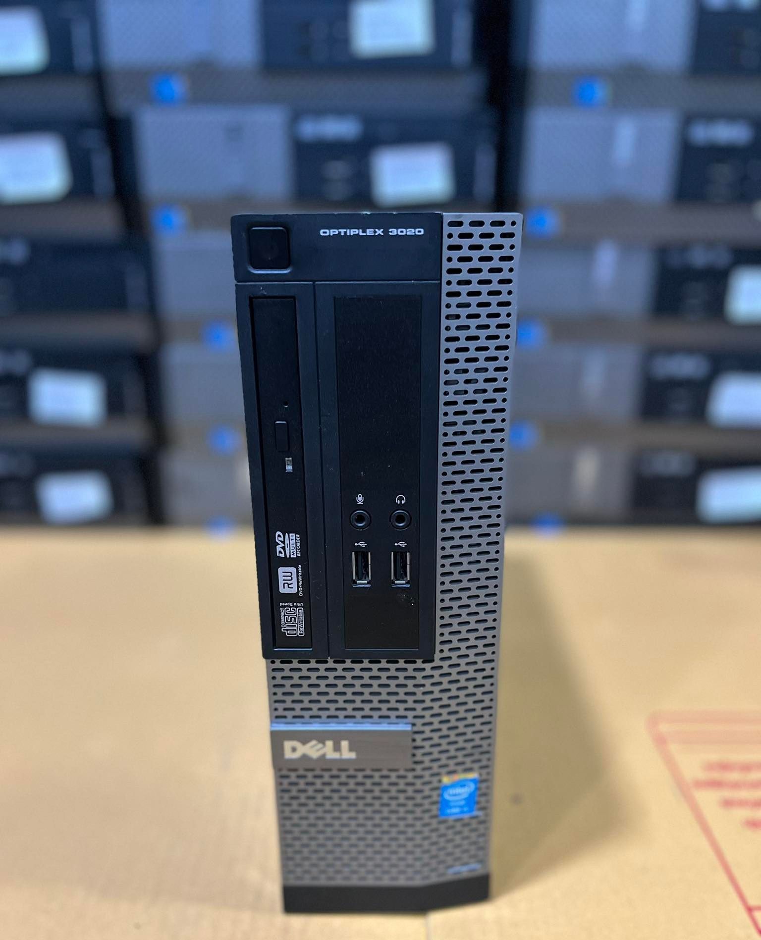 Intel Core i5 gen4 แรม4g Hdd250-500g เครื่องแบรนด์ Dell - Com Computer ...