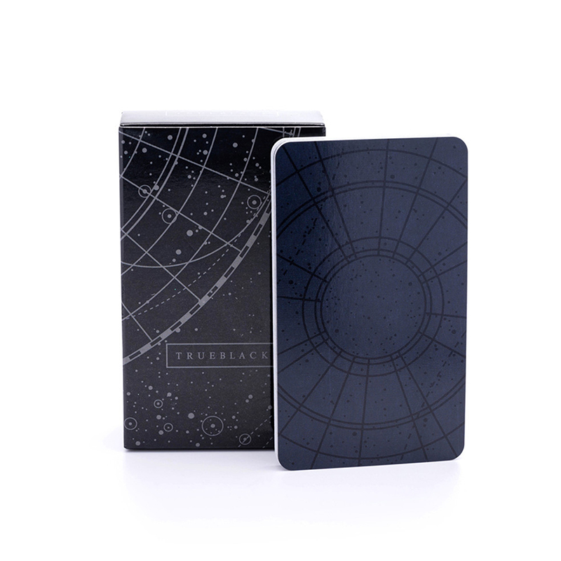 FOO ????Ready Stock????Old Arabian Lenormand Oracle Card Fortune ...