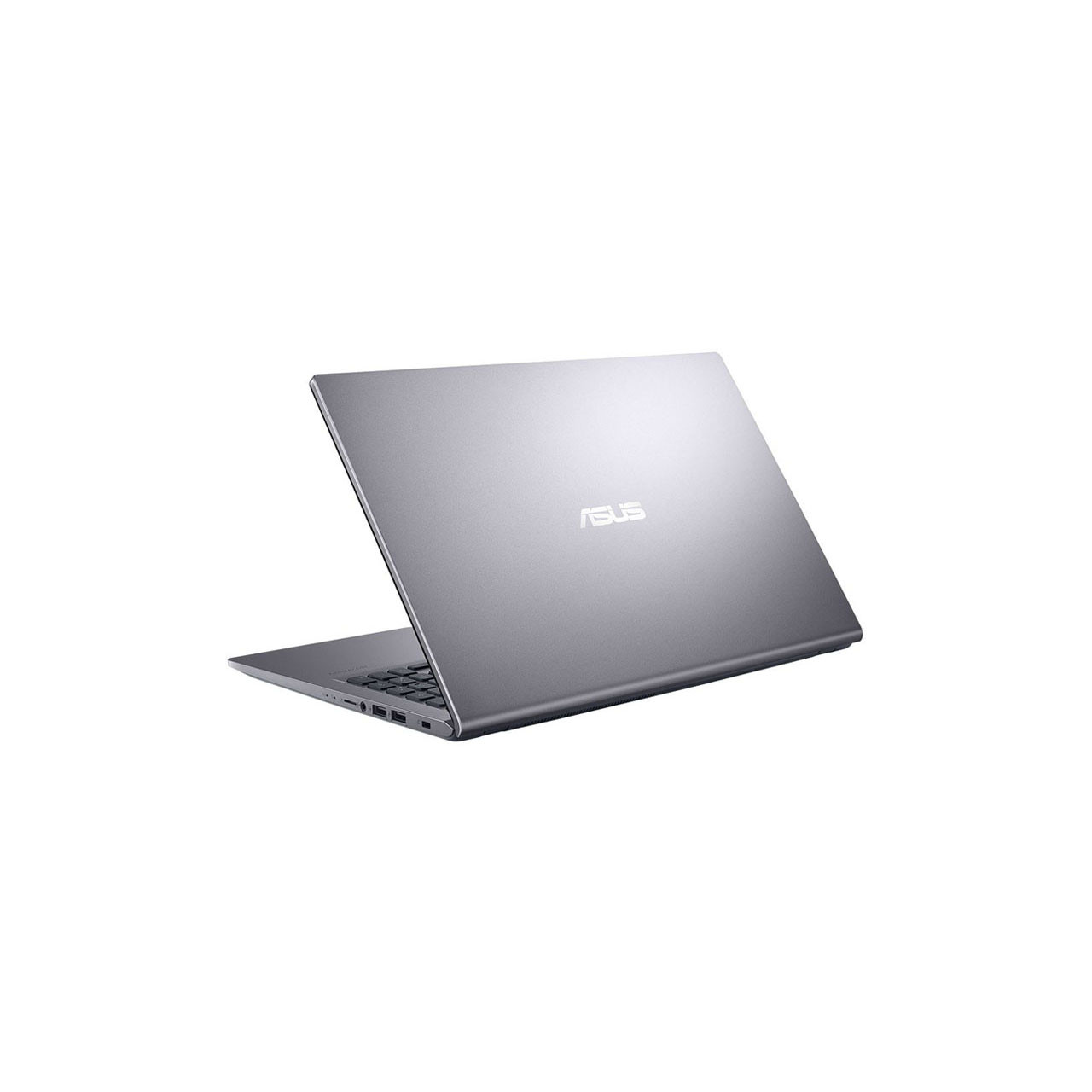 ASUS Laptop 15 M515DA-BQ303T Notebook (โน๊ตบุ๊ค) / 15.6" FHD IPS ...