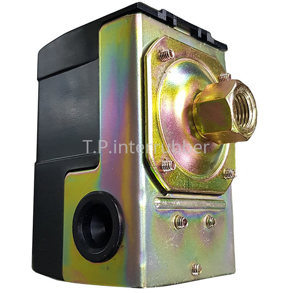 pressure switch ปั๊มลม #sk5 - MPK Rayong - ThaiPick