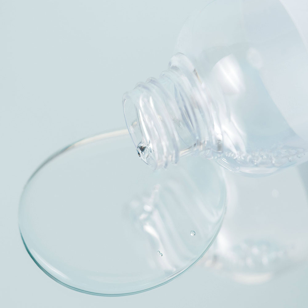 Anua Birch 70 250ml โทนเนอร์สูตรเติมความชุ่มชื้น - YKDC1mN0 - ThaiPick