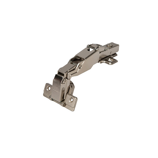 บานพับถ้วย 165 องศา HAFELE ระบบ SOFT CLOSE ปิดนุ่มนวล บรรจุ 1 ตัว 483. ...