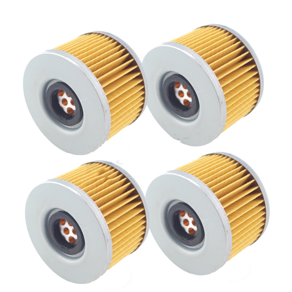 For Honda CBR250 MC14 MC17 MC19 MC22 VTR250 Magna 250 Hornets 250 ...