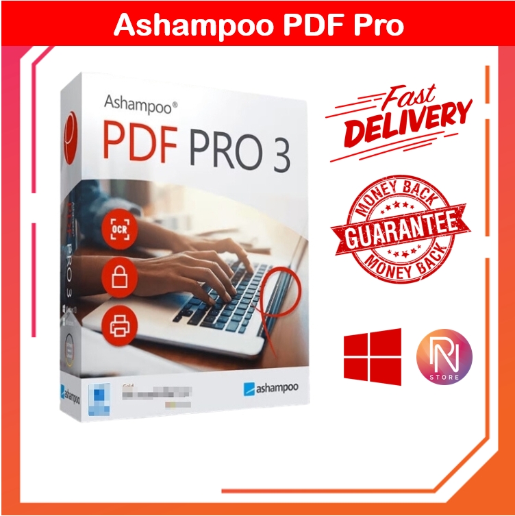 Foxit PDF Editor Pro 2022 v12 Lifetime For Windows Full Version Sent email only - PN_STORE02 ...
