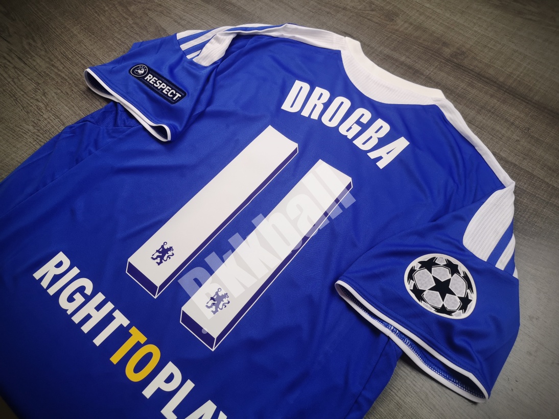 [Retro] - เสื้อฟุตบอล ย้อนยุค Vintage วินเทจ Brazil Away บราซิล เยือน ...