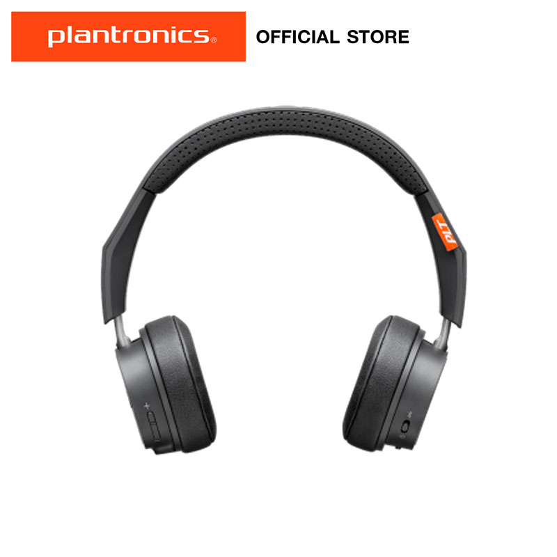 PLANTRONICS EXPLORER 500 - NightContract - ThaiPick