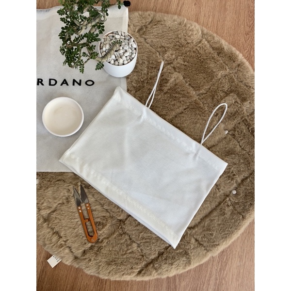 Hanaz Shop????????เสื้อสายเดี่ยว เสื้อสายฝอ สายสปาเกตตี้ ♥️ผ้ายืดเยอะ ...