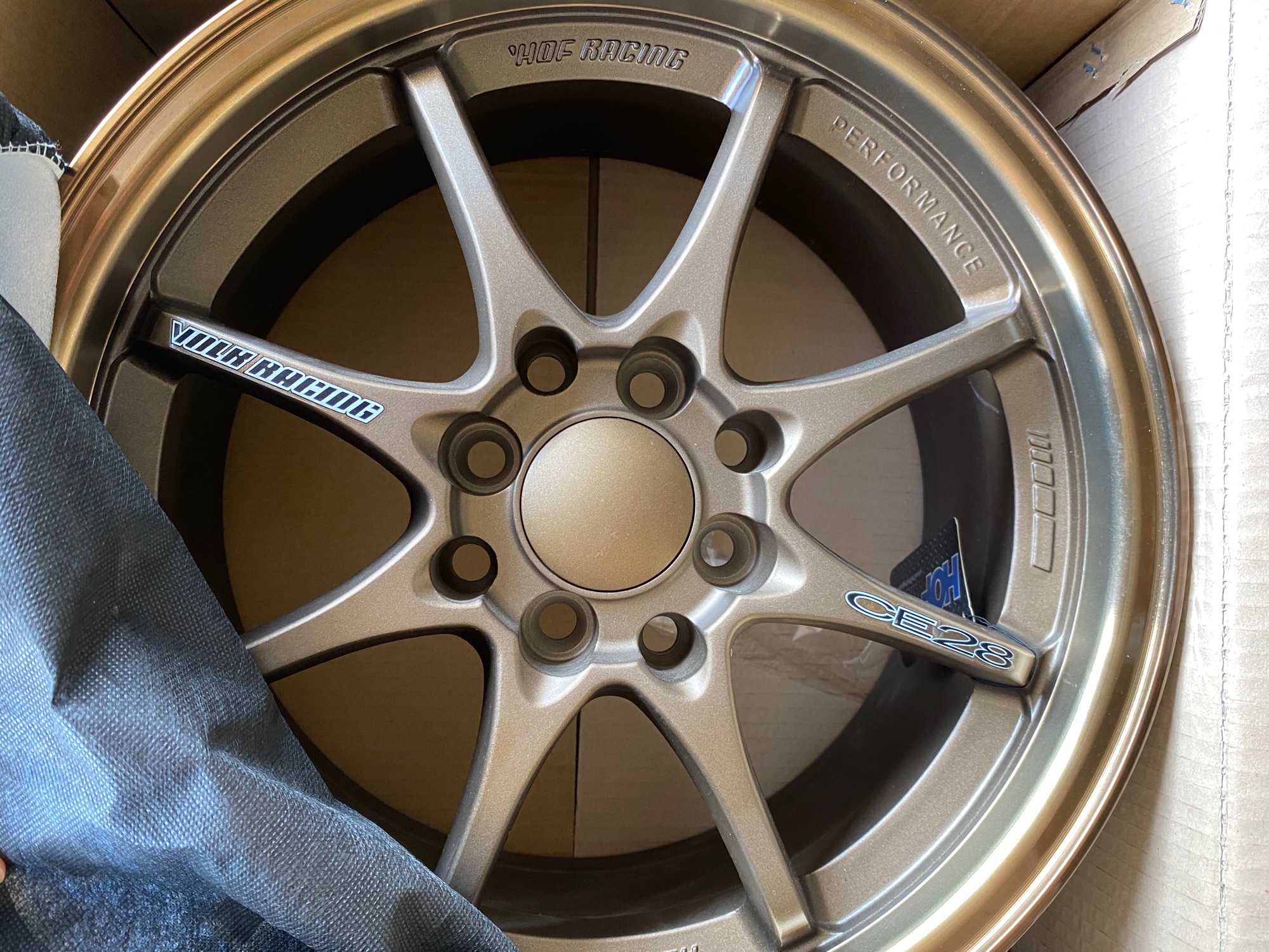 แม็กขอบ15 Ce28 ราคายกชุด(4วง) - BBP_Online 1588272837 - ThaiPick