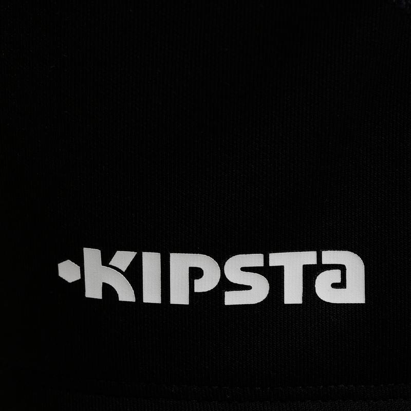 กางเกงกีฬา KIPSTA กางเกงวิ่ง กางเกงฟุตบอลขาสั้นสำหรับผู้ใหญ่ กางเกงผู้ ...