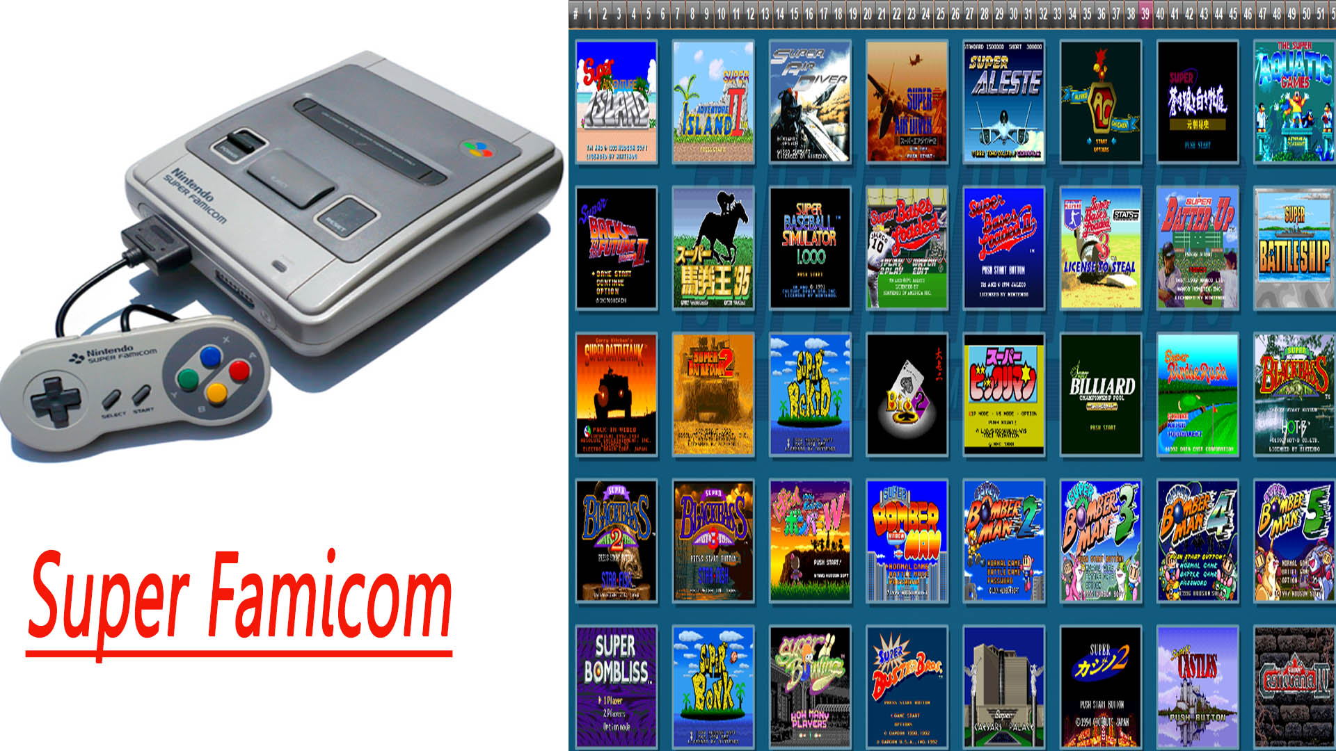 GAME PC (ติดตั้งง่าย) รวมเกมย้อนยุค จาก8เครื่องเกมดังสมัยก่อน มากกว่า ...