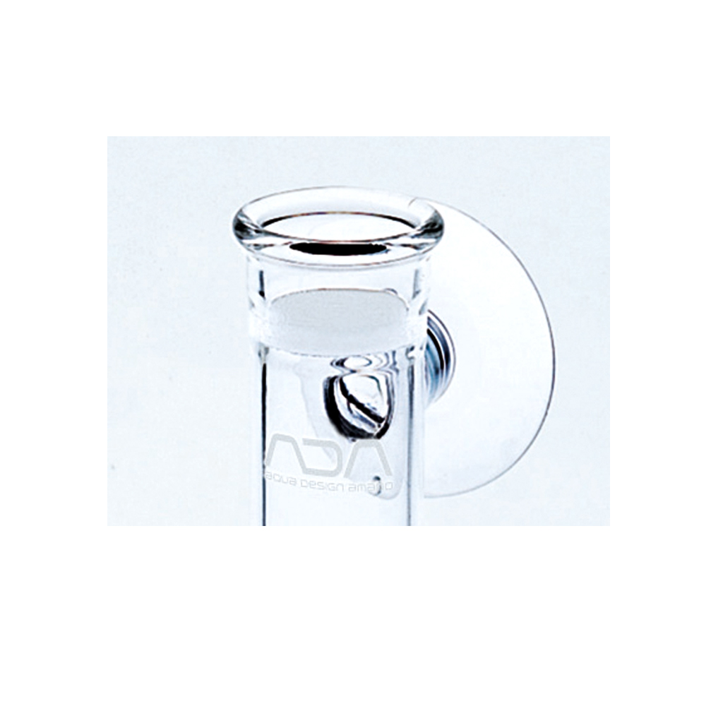 ADA Pollen Glass Type-2 - 8 บัปเบิ้ลส์ - ThaiPick