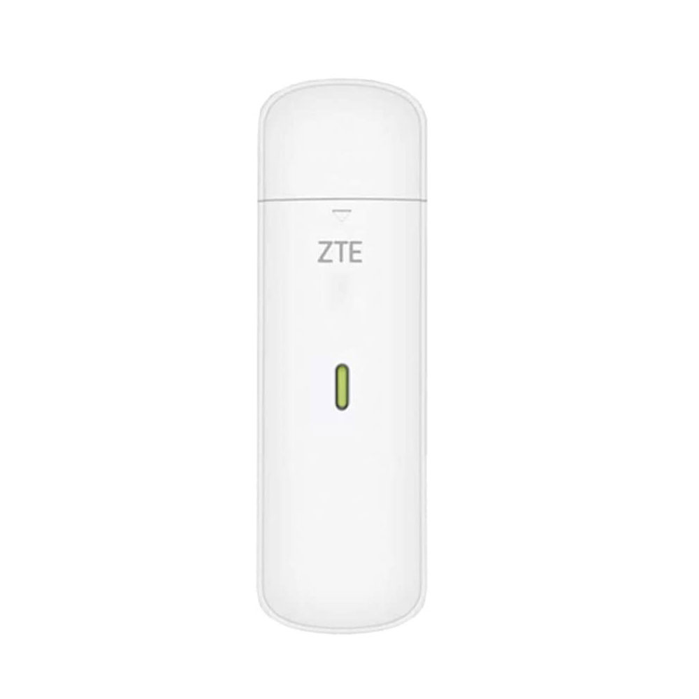 ZTE MF833U1 150Mbps 4GLTE USB Aircard - BIG NETWORK - ThaiPick