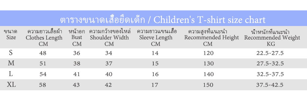 เสื้อยืดโอเวอร์ไซส์zazat นักเขียนโปรแกรม Programmer Sql Query Geek Database Coding T Shirt T