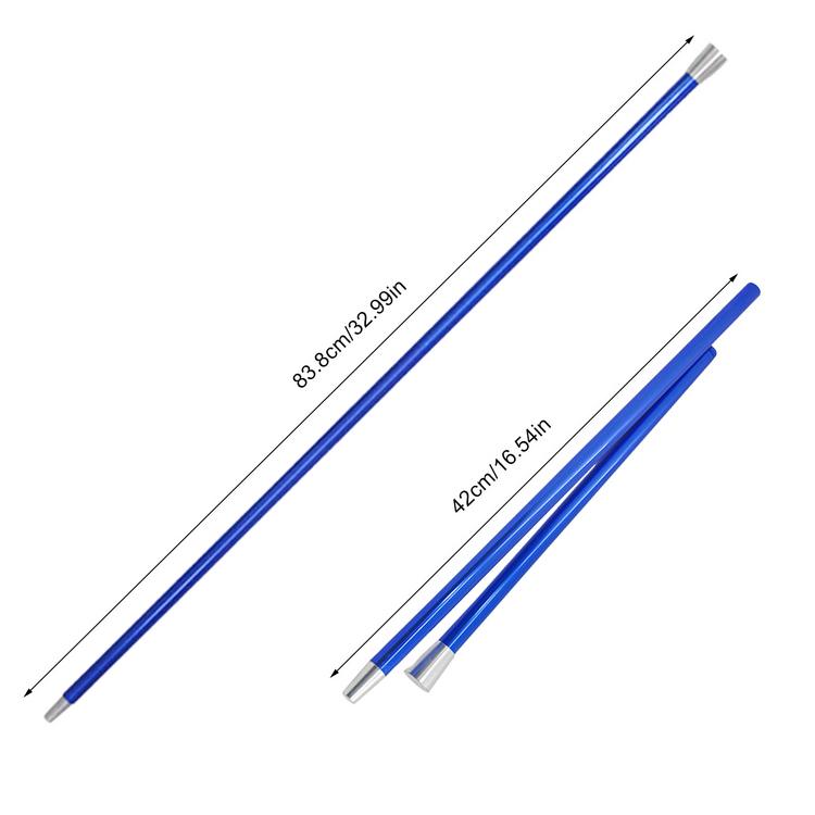 Magic Show Cane Elegant Dancing Prop Stick Pimp Canes Durable and Wear ...