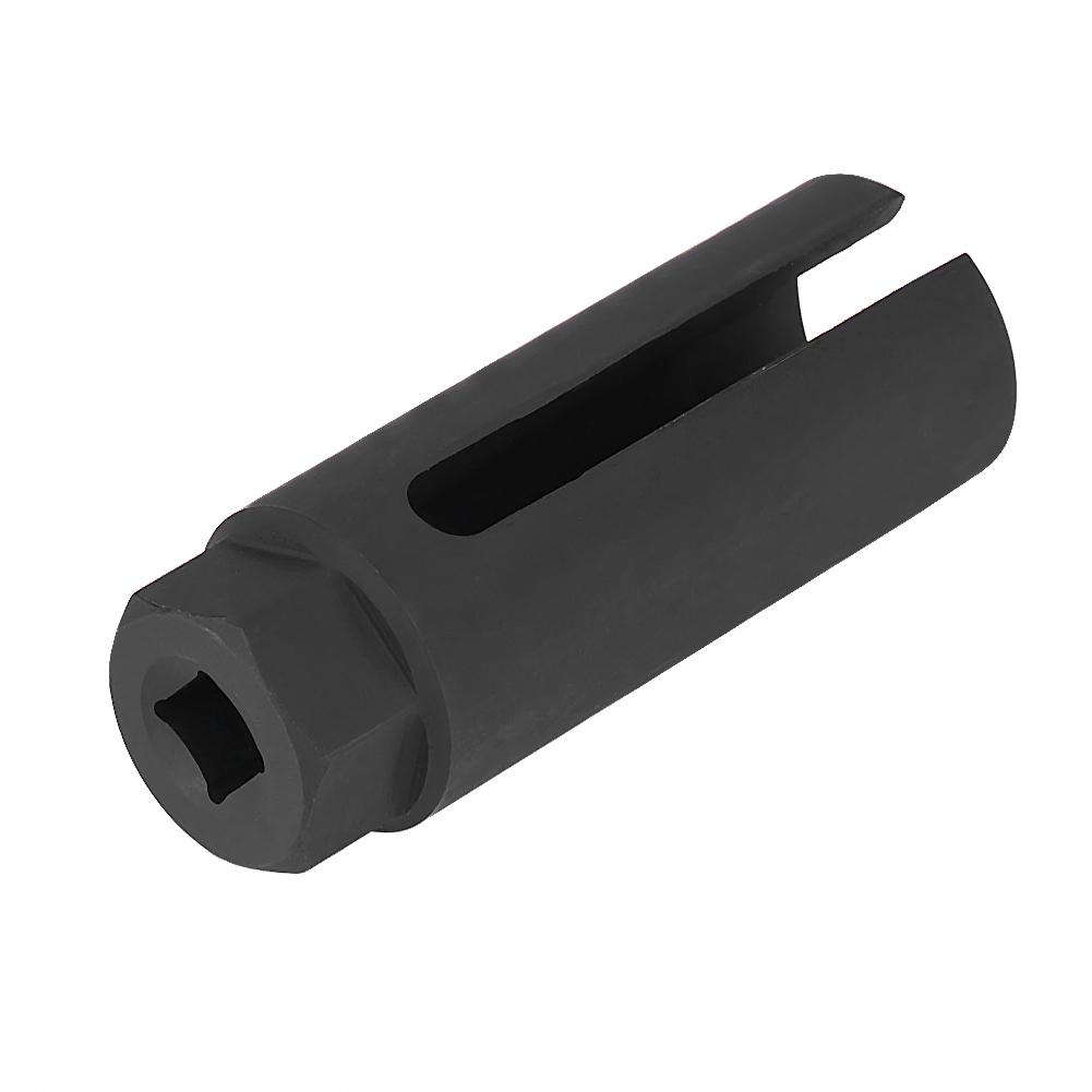 [ถูกๆ]Universal รถ O2 Sensor Socket O2 เซ็นเซอร์ออกซิเจนท่อกรองก๊าซ ...