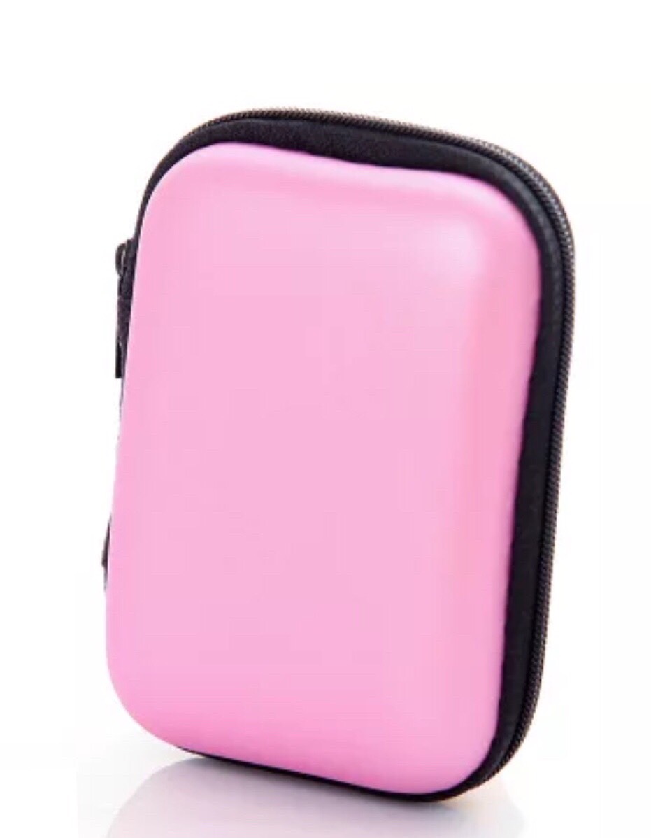11-x-7-x-4-cm