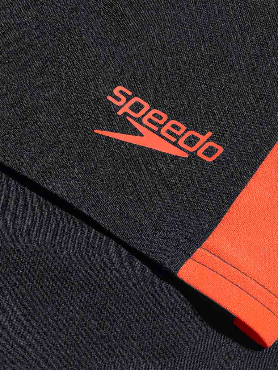 SPEEDO ECO End Splice Jammer กางเกงว่ายน้ำขาสั้นผู้ชาย - Supersports ...
