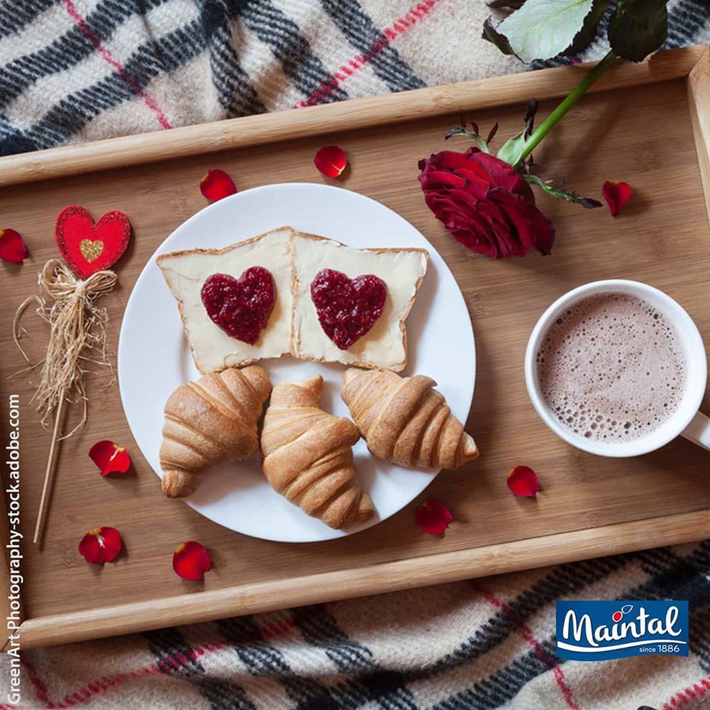 โปรโมชั่น ส่งฟรี ????เมนทอล แยมไบโอออแกนิคซาวเออร์ เชอร์รี่ 210 กรัม ...