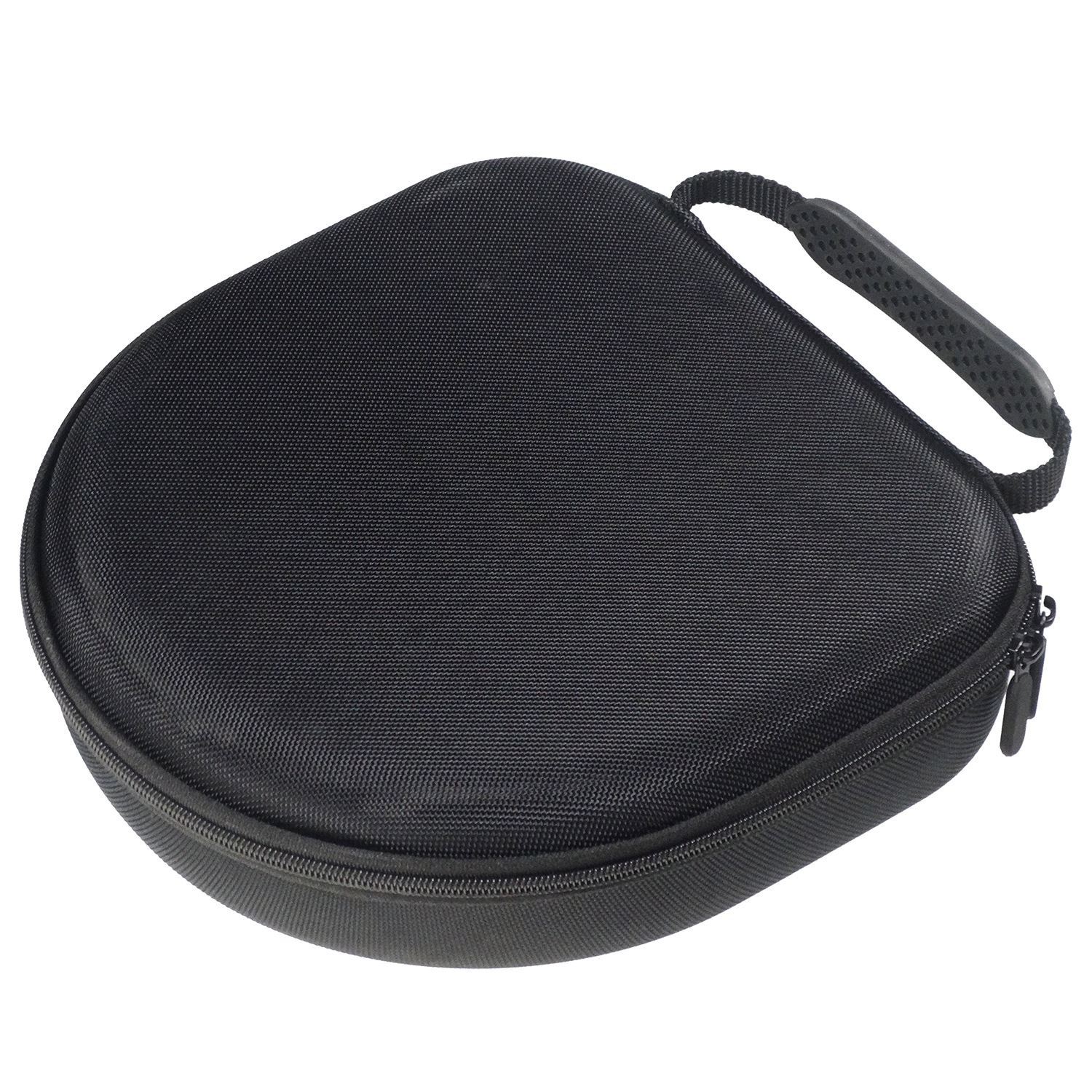 Applicable Max Noise Reduction Headset Storage Bag Apple max Headset ...