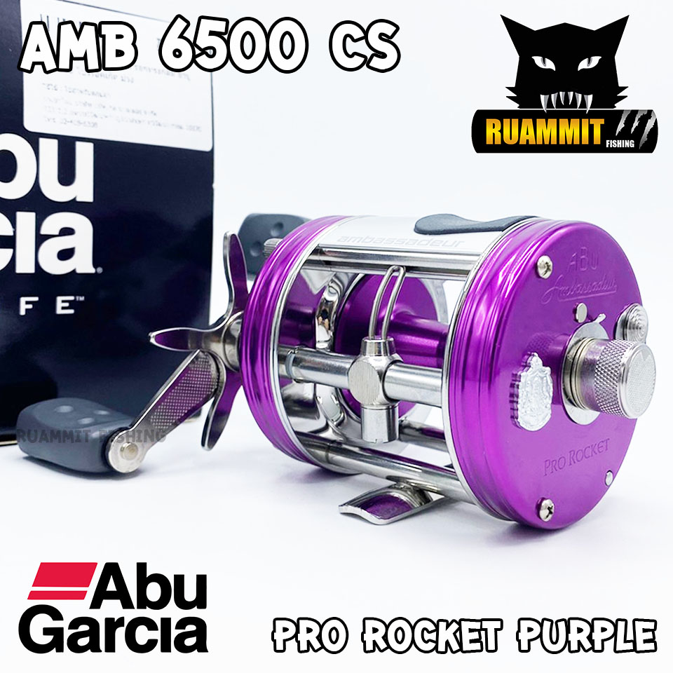 Aztron Rocket FoilCarbon Foil stands ที่ร่อนอยู่เหนือผิวน้ำใช้ติดกับ ...