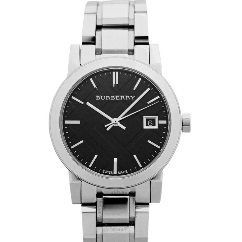 COD รุ่น BU9025 BU9222 - 38mm 27mmของแท้100 WATCH นาฬิกาแบรนด์เนม ...