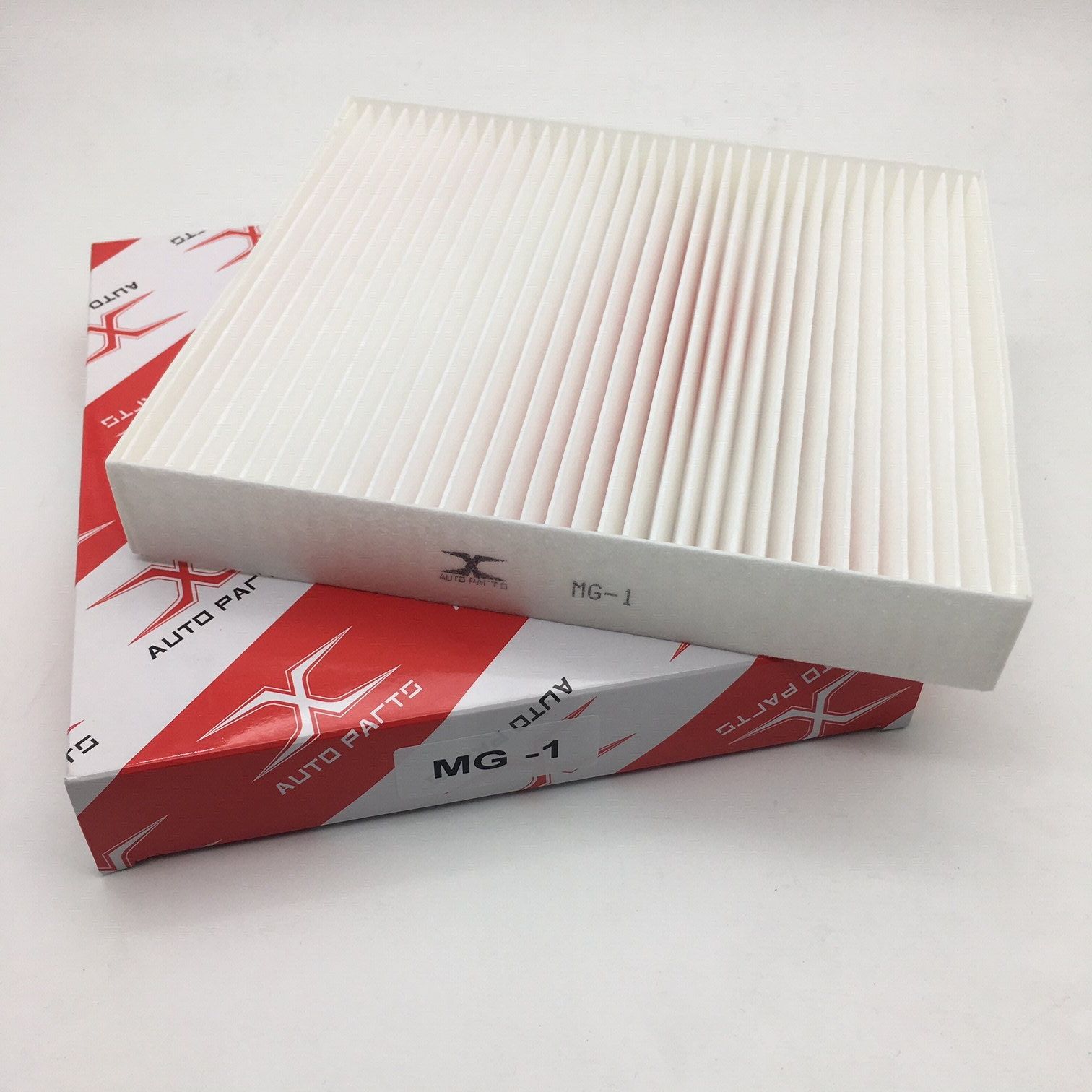 กรองแอร์ MG ZS MG GS (AS21) MG EXTENDER (MAXUS T70) MG3 MG5 MG HS - X ...