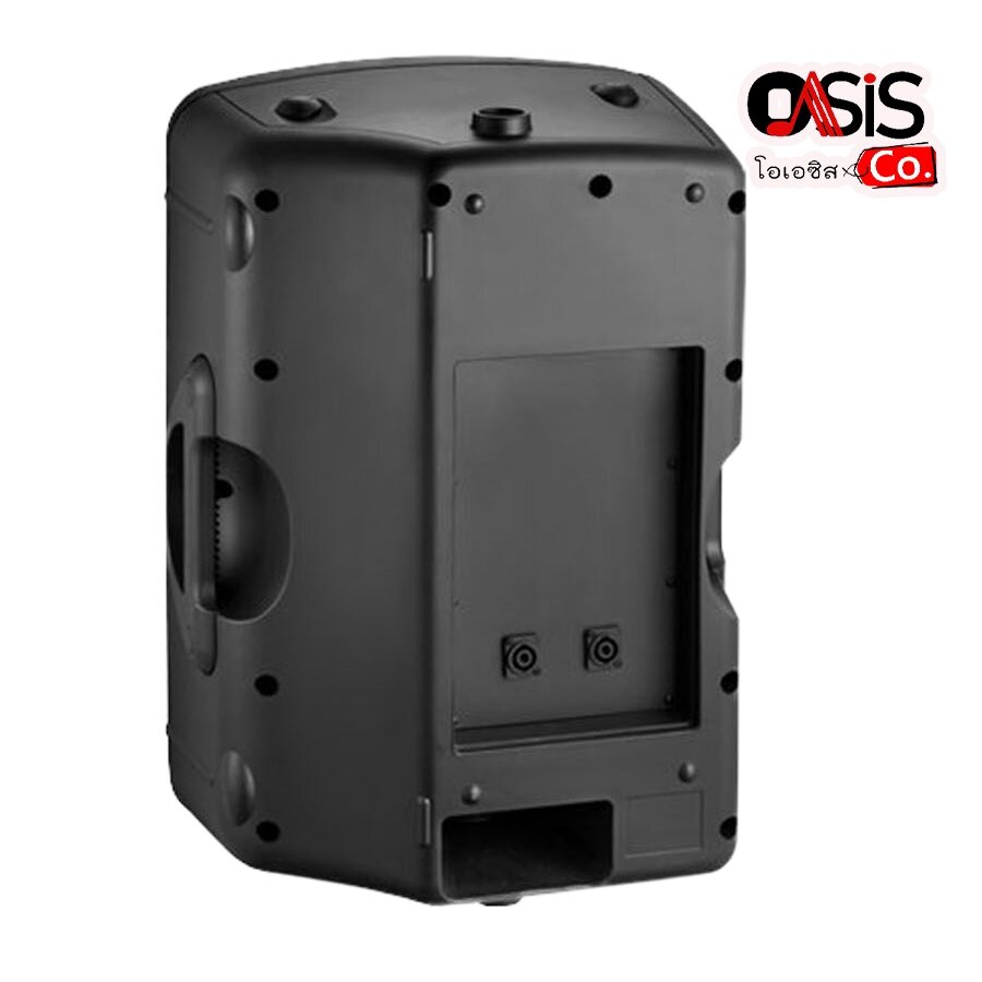 (1ใบ) ตู้ลำโพง 15 นิ้ว NTS PG-15 ตู้ลำโพงไฟเบอร์ ตู้ลำโพงซับวูฟเฟอร์ 15'' ตู้ลำโพง 15 นิ้ว ...