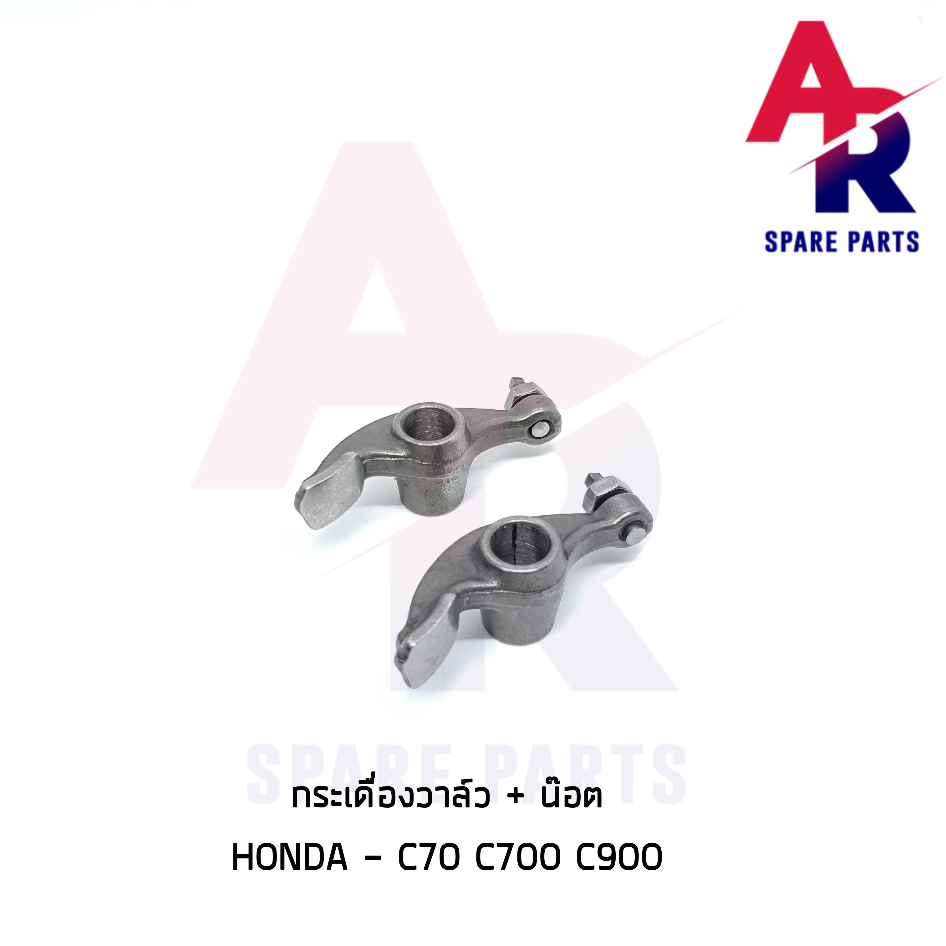 HONDA ฝากรอง/ฝาปิดหม้อกรอง/ฝาปิดกรอง c70 c50 c65 c90 c100 c700 c900 ...