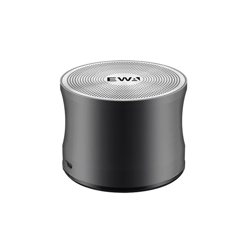 EWA A109 pro ลำโพงบูลทูธพกพา Bluetooth Speaker ของแท้100% | Lazada.co.th