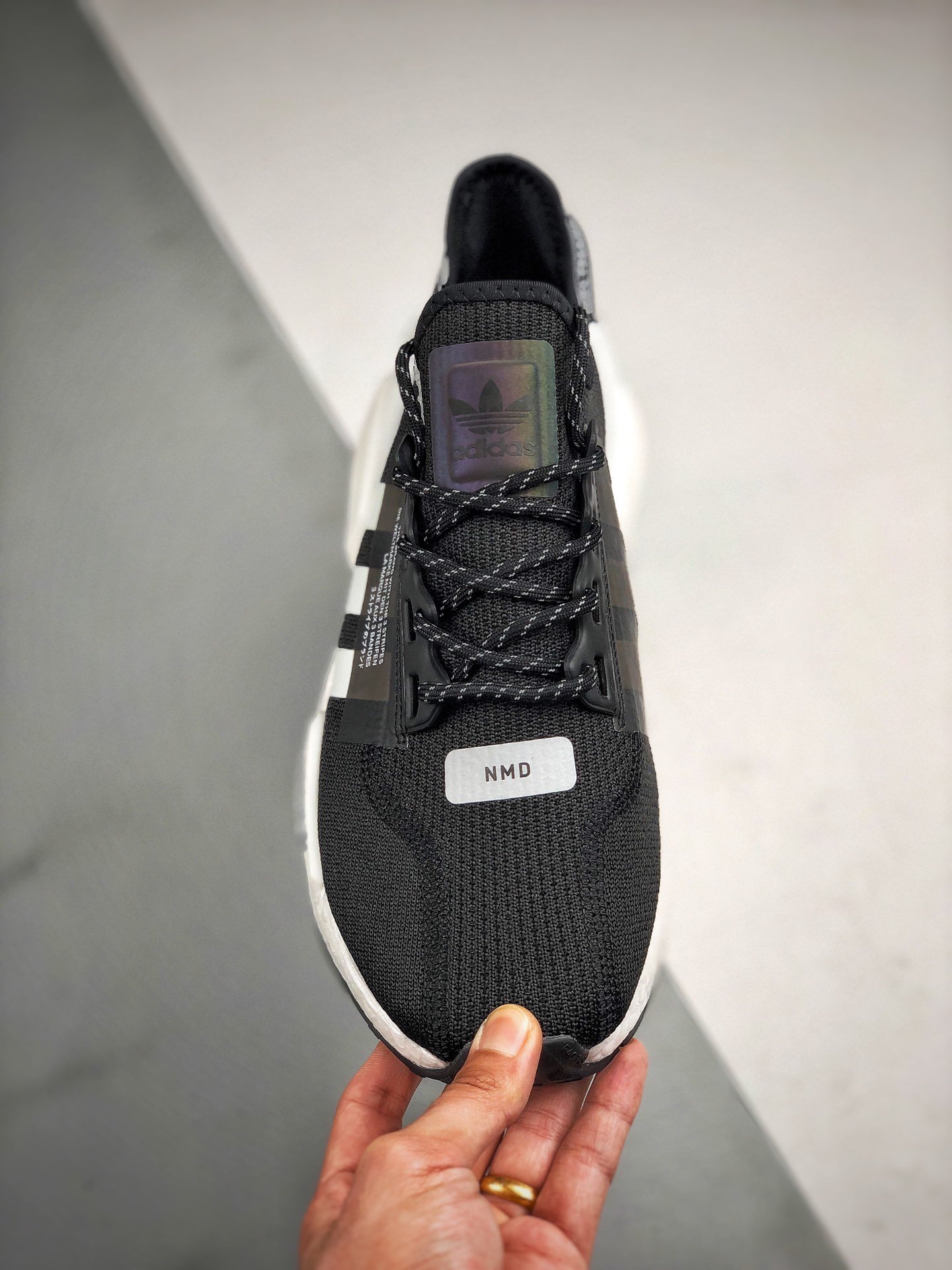 Adidas NMD R1 running shoe running shoes outdoor 2020 hot sales shoes ...