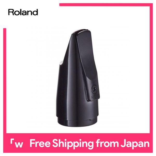 Rolandแลกเปลี่ยนสำหรับปากเป่า (ชนิดแข็ง) Roland - want jp Music - ThaiPick