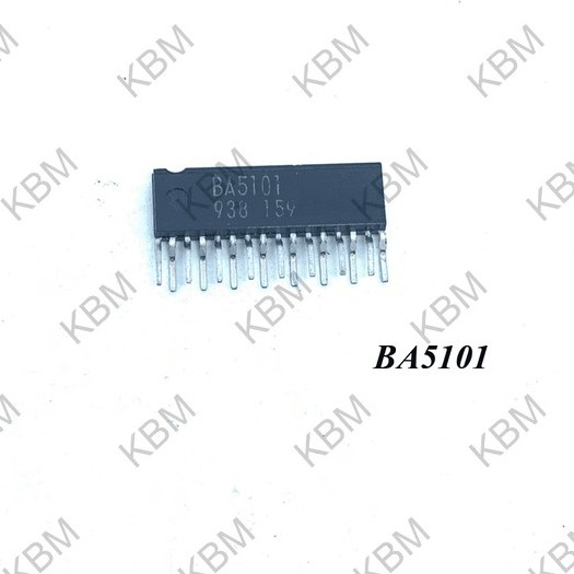 ⏩⏩ส่งฟรี Integrated Circuit (IC) 4558(ship) 4559DS 4560 4560D BA4908 ...