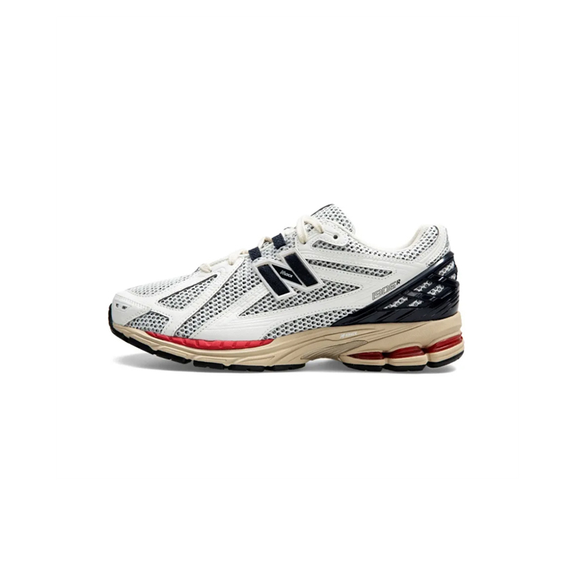 AUTHENTIC SALE NEW BALANCE NB 1906R SNEAKERS M1906RO DISCOUNT SPECIALS ...