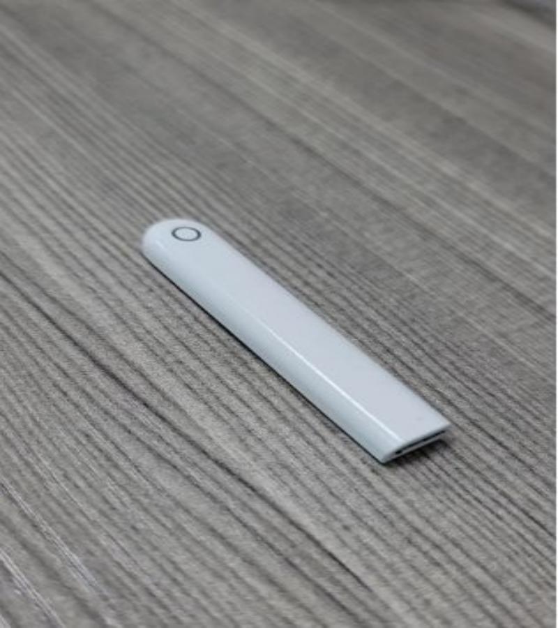 Charging stick, GD13 pen charging stick,No pen don't place an order ...