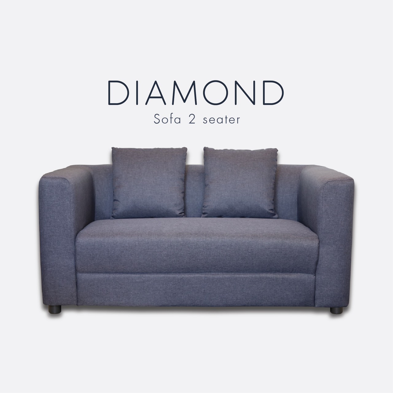 Diamond Sofa | Cabinets Matttroy