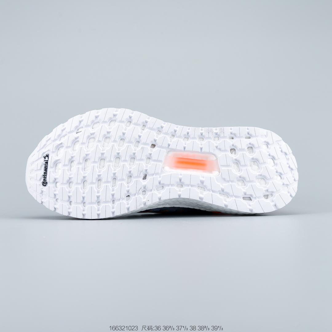 Adidas Ultra Boost 19 5 UB5 Jogging shoes splice Couple shoes Off-road ...